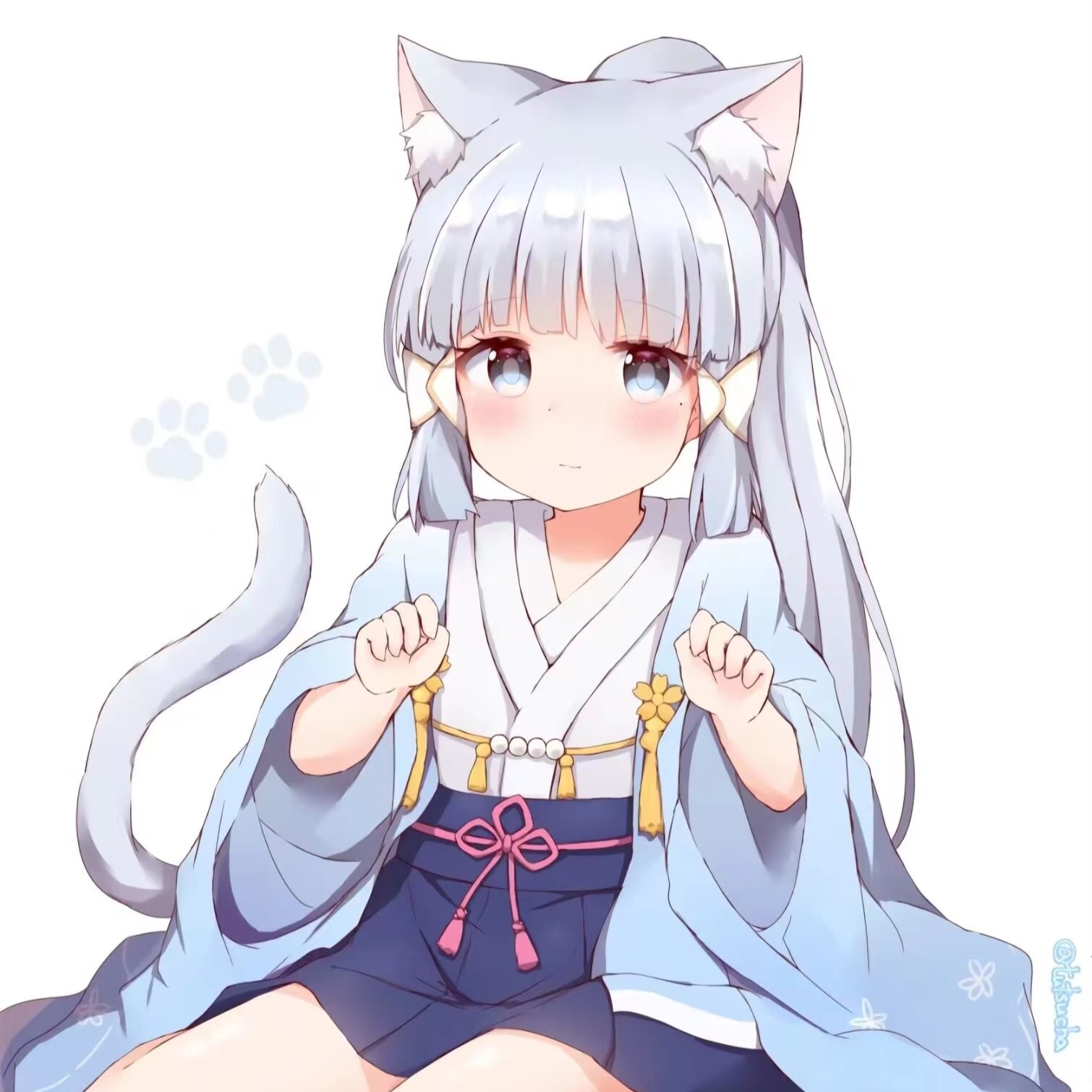 计算机网络知识点备忘 | HideoのBlog